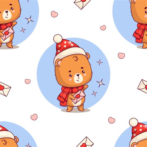 Cute Pattern Pngs For Free Download