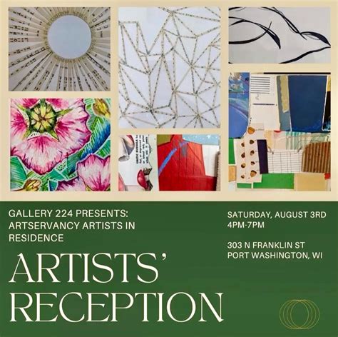 Megan Muthupandiyan Posted On Linkedin