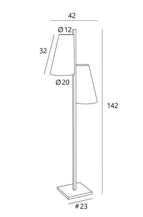Fenice Davidts Lighting