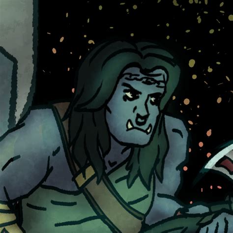 Tin Roll Together Wiki Fandom