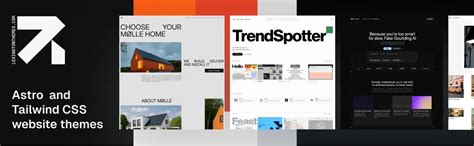 Bootstrap Color Design System