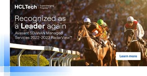 Sdwan Networkautomation Networktransformation Hcltechdigitalfoundation Hcltech
