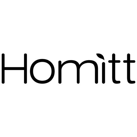 Indoor Lighting Litom