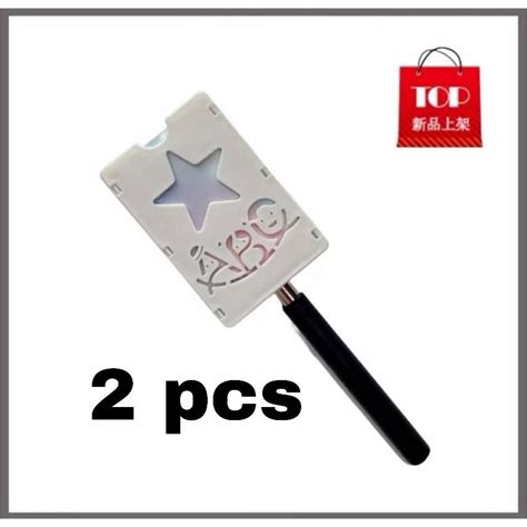 Toll Stick Viral Extendable Touch And Go Stick Car Accessories Card