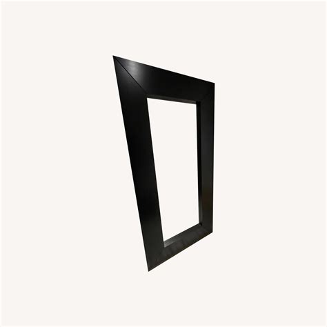 Ikea Floor Mirror Aptdeco