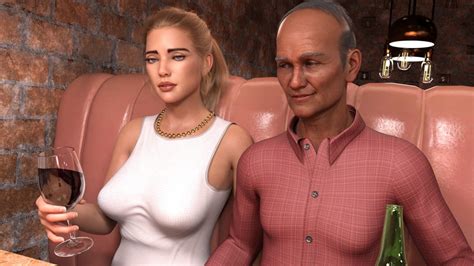 A Perfect Marriage New Version