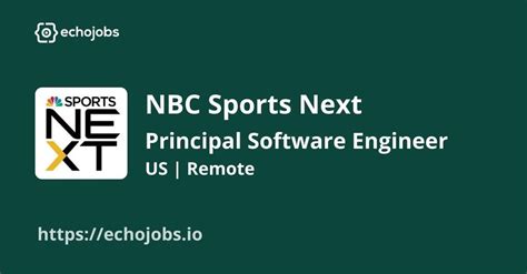 Hiring Principal Software Engineer Generative Ai Usd 180k 230k Us Remote Deep Learning Html