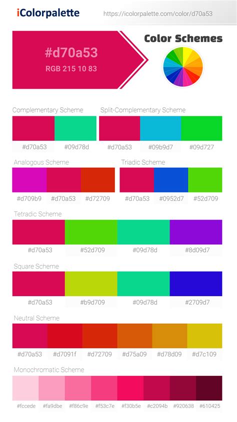 Debian Red Information Hsl Rgb Pantone Debian Red Information Hsl Rgb Pantone
