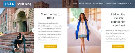 What Is A Blog Understanding Blogs Blogging And Bloggers 2022