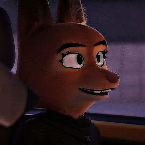 Diane Foxington The Bad Guys Bad Guys Diane Fanart The Bad Guys