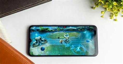 Harga Samsung A Core Hp Terjangkau Dengan Spek Mumpuni Doran Gadget