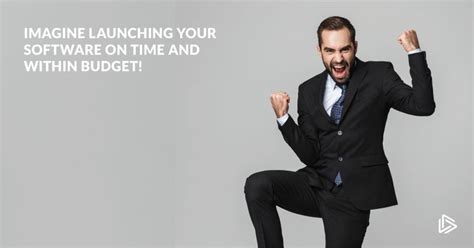 Siam Quintero On Linkedin Nearshorestaffing Softwaredevelopment