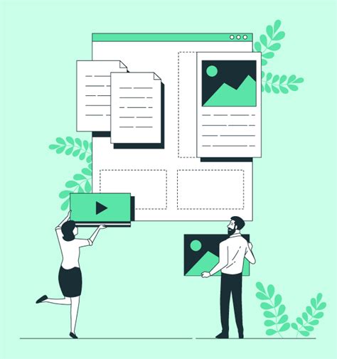 Mvp Testing Validation 12 Proven Strategies To Test And Validate Your Mvp