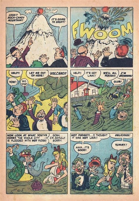 Alice In Wonderland Comics 1 Humoropedia Alice In Wonderland Comics 1 Humoropedia