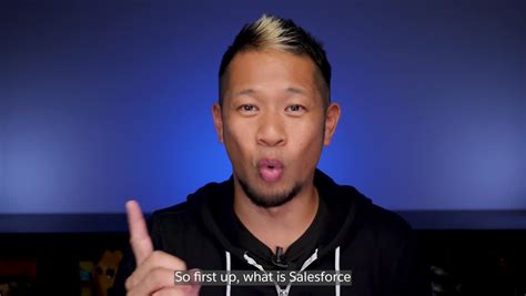 Salesforce On Linkedin What Is Salesforce Customer 360 Salesforce Explained Ep 4