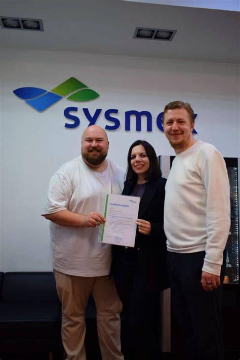 Lyudmila Nikitina On Linkedin Completed Another Hemostasis Course And