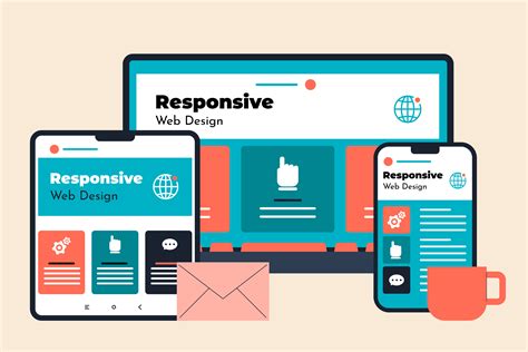 Mastering The Art Of Creating Responsive Power Apps A Comprehensive