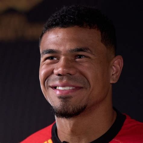 Yan Sasse Espérance De Tunis Informações E Estatísticas Do Jogador