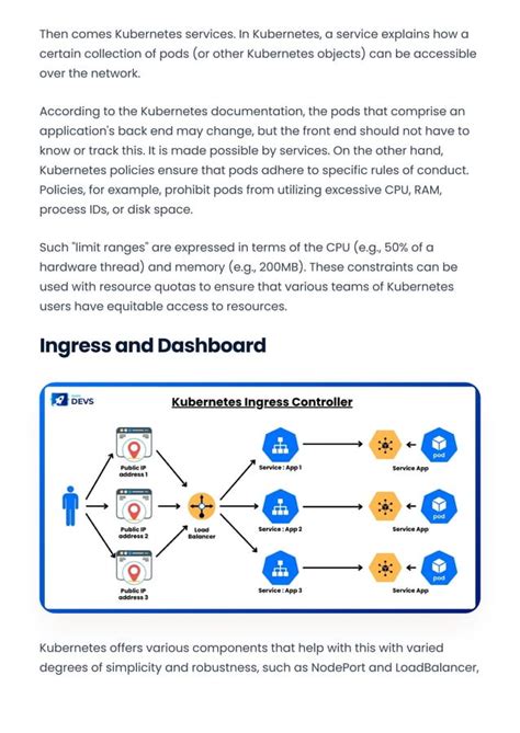 6 steps functionality hacks to kubernetes 2023 update pdf
