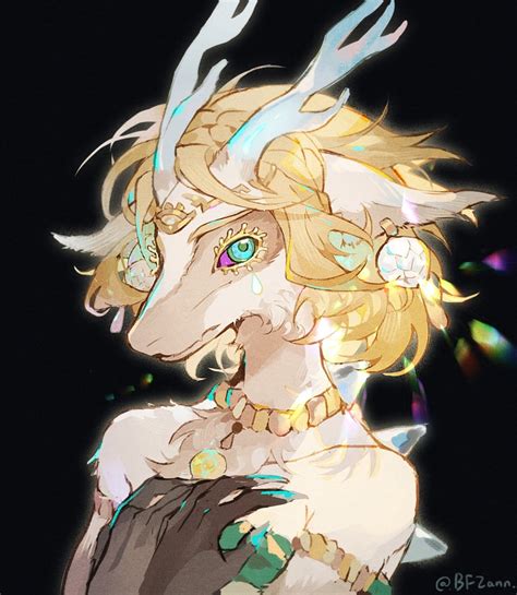 Princess Zelda And Light Dragon The Legend Of Zelda And More Drawn By An Bfzann Danbooru