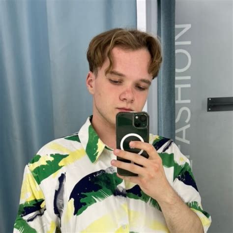 Dmitriy Ramus Youtube