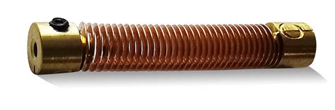 Buy Wholesale China Brass Spring For Thermometer Spring At USD 0 3 Global Sources