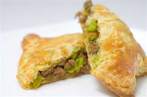 Recipe For Beef Samosas Lifes Ambrosia Lifes Ambrosia