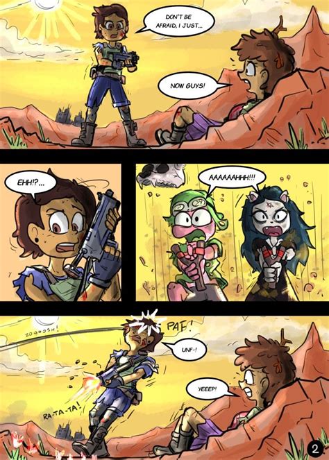 Pin By Spinner On The Owl House Owl House Anime Crossover Cartoon