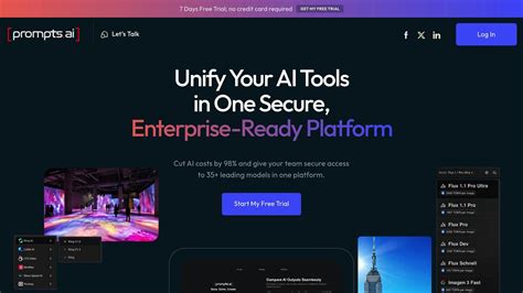 Highest Rated Machine Learning Orchestration Systems Prompts Ai