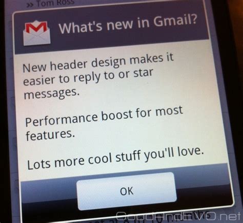 Android Thoughts Opinions News Advice Reviews On Android Devices