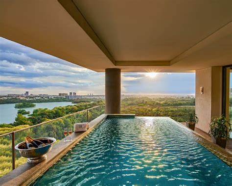 Prince Mathew Raju Posted On Linkedin