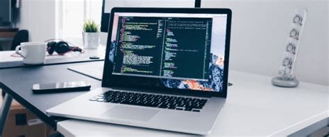 Updating Umbraco 7 To 10 Everything You Need To Know Blog