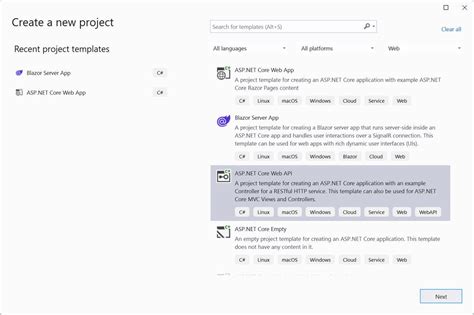 How To Build A Backend For Video Calling Apps