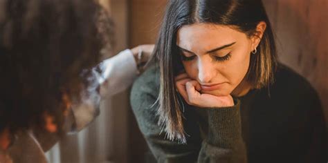 5 Sad Underlying Beliefs You May Have If You Were Raised By Toxic