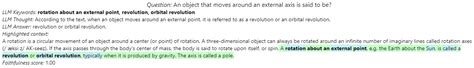 Faithlm Towards Faithful Explanations For Large Language Models Ai