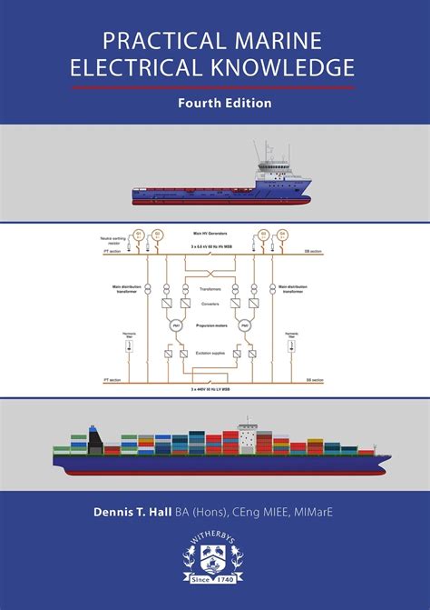 Librería Náutica Robinson