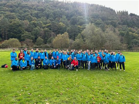 🌟 Were Proud To Twistellar Salesforce Summit Partner Facebook