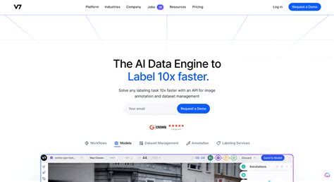 adoption of elixir by top companies curiosum