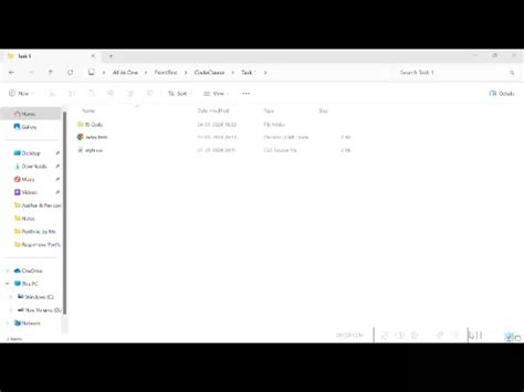 Sanjay Kumar On Linkedin Internship2024 Codeclauseinternship