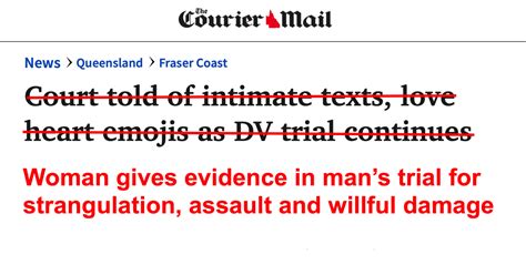 Fixedit Court Reports Are Not Just About Defence Claims Jane Gilmore