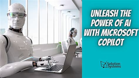 Microsoft Introduces Ai Copilots For Crm Sales And Customer Service