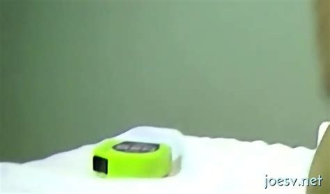 Needy Men Avid For The Full Cock Eporner