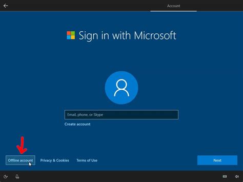 Github Adolfintel Windows10 Privacy Windows 10 Privacy Guide