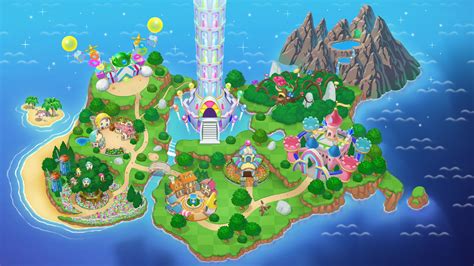 puzzle bobble everybubble announced for switch gematsu
