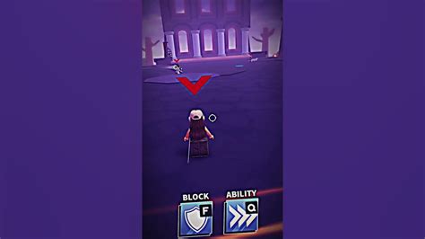 hacker in blade ball youtube