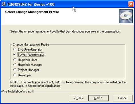 How To Add The Turnover V Perspective To WDSC Nick Litten IBM I AS ISeries Software