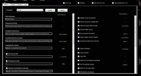 🌟new Report Out Today 🌟 The Dfir Report