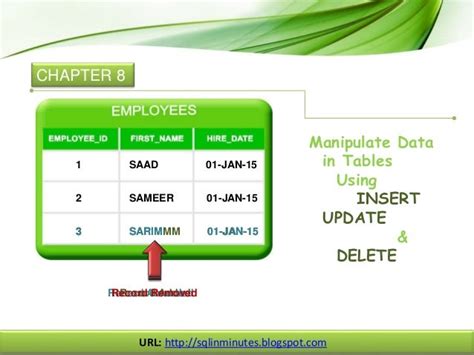 Learn Sql Quickly Free Learn Sql Java App Python Apkpure Apk Sololearn