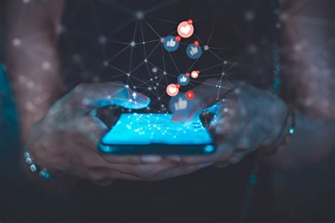 Как поменять язык в Instagram пошаговая инструкция