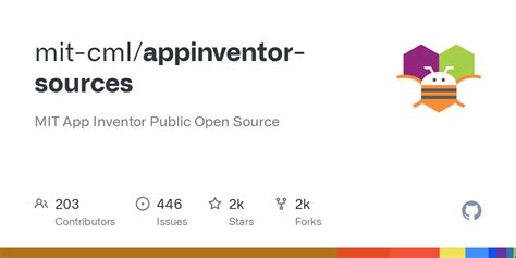 offline ai in mit app using artifical intelligence mit app inventor